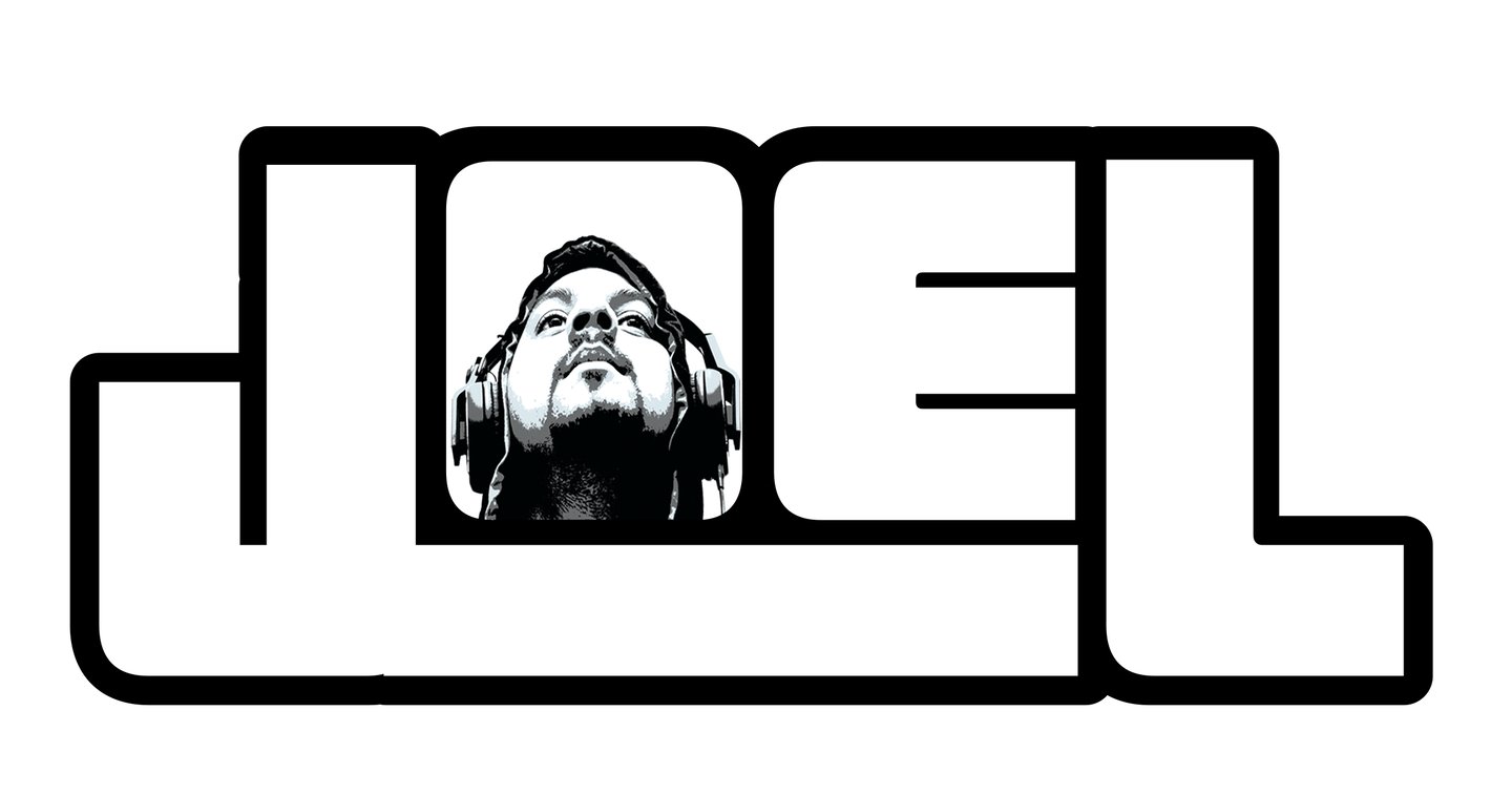 DJ Joel - Experience the Best of House, Techno, EDM n' Bolly | DJ Joel