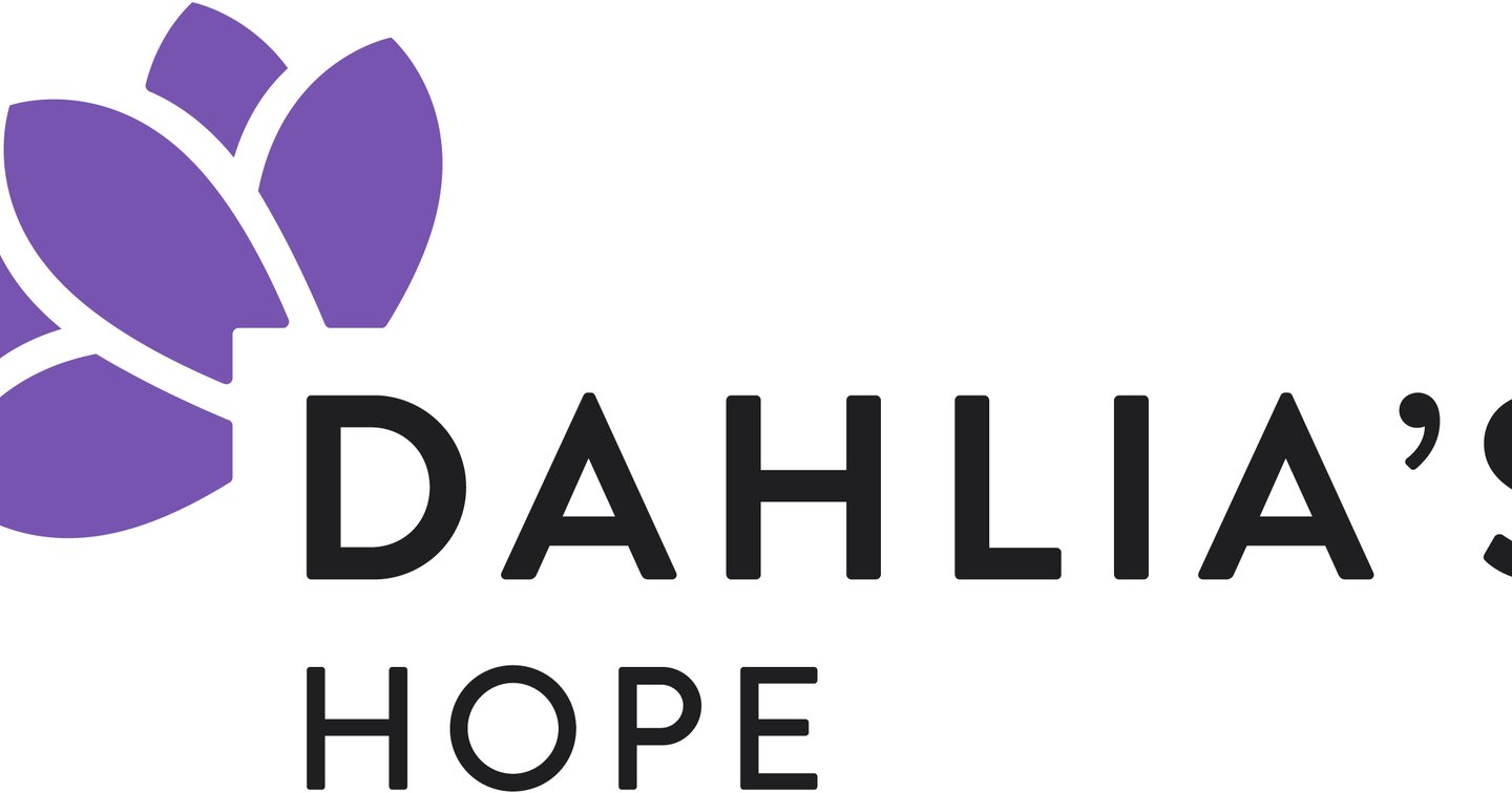 Dahlia's Hope: Trauma-Informed Care for Survivors | Dahlia's Hope Non ...