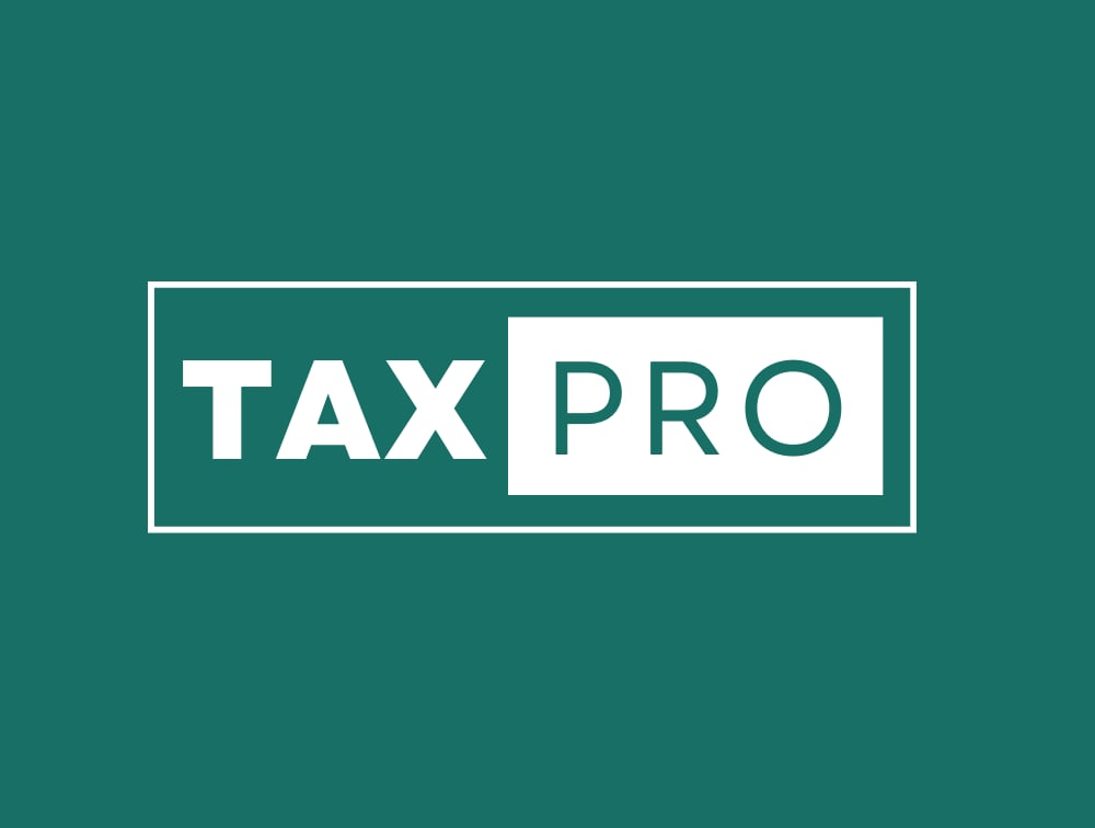 Cập nhật Quy định về hóa đơn mới nhất | TaxPro | TAXPRO