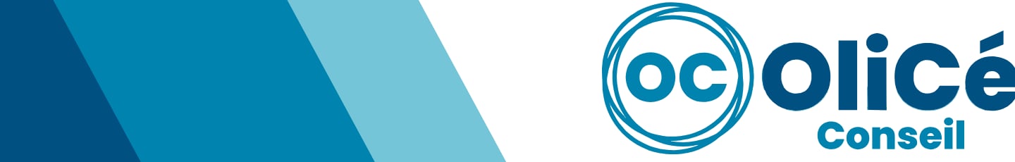 Accompagnement pour les qualifications professionnelles FNTP / QUALIBAT ...