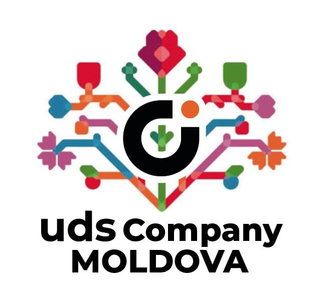 Program de Loialitate UDS în Moldova | UDS Company SRL- Chișinău ...