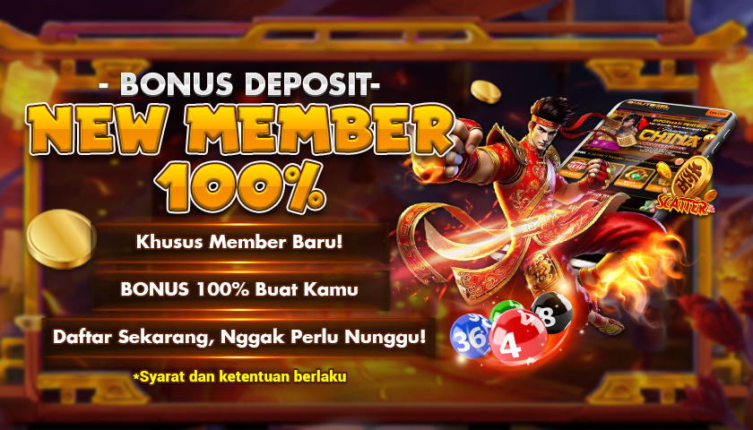 OMUTOGEL | Situs Omutogel Login & Daftar