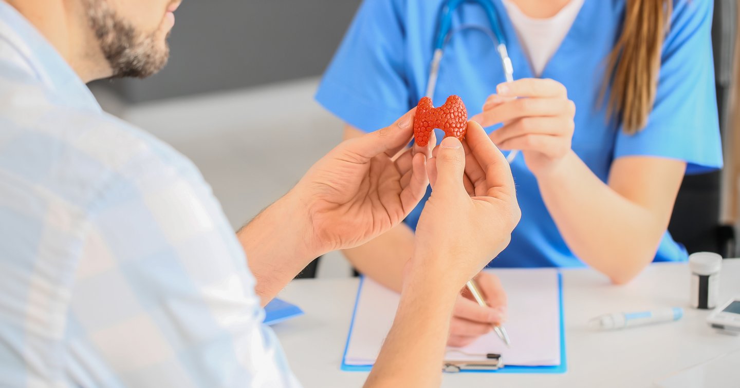Αρχική | Dr Ιωάννης Τζαβές MD | Ενδοκρινολόγος - Διαβητολόγος | Νέα Ιωνία