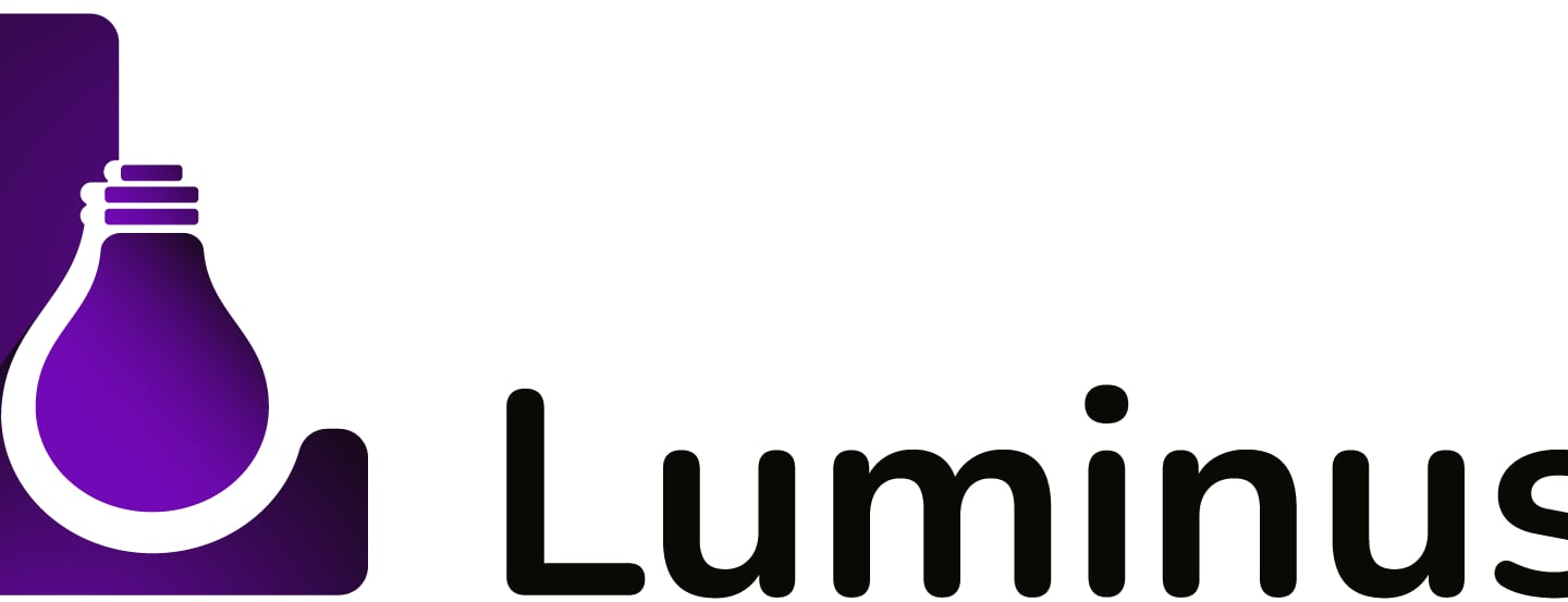Luminus: Agencia de Marketing Digital en Barranquilla | luminus