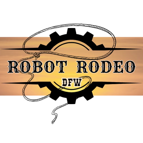 Robot Rodeo: VEX V5 Robotics Signature Competition in North Texas ...