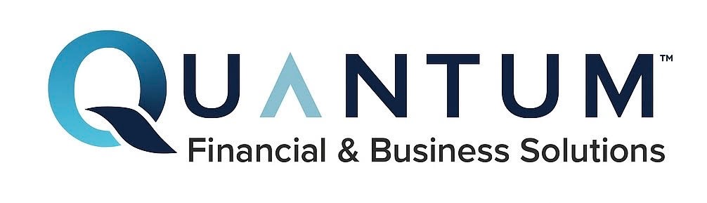 Quantum Financial & Business Solutions-Accounting Services | QUANTUM ...