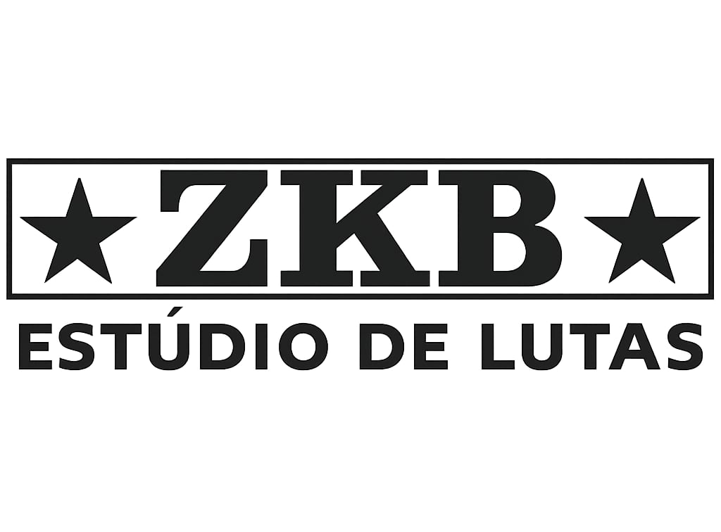 ZKB Estúdio de Lutas - Kickboxing e Artes Marciais | ZKB Estúdio de Lutas