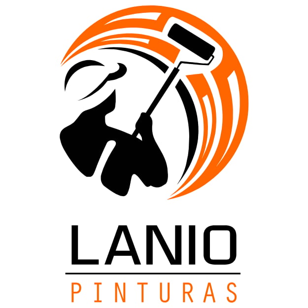 Lanio Pinturas - Qualidade em pintura predial | Lanio Pinturas