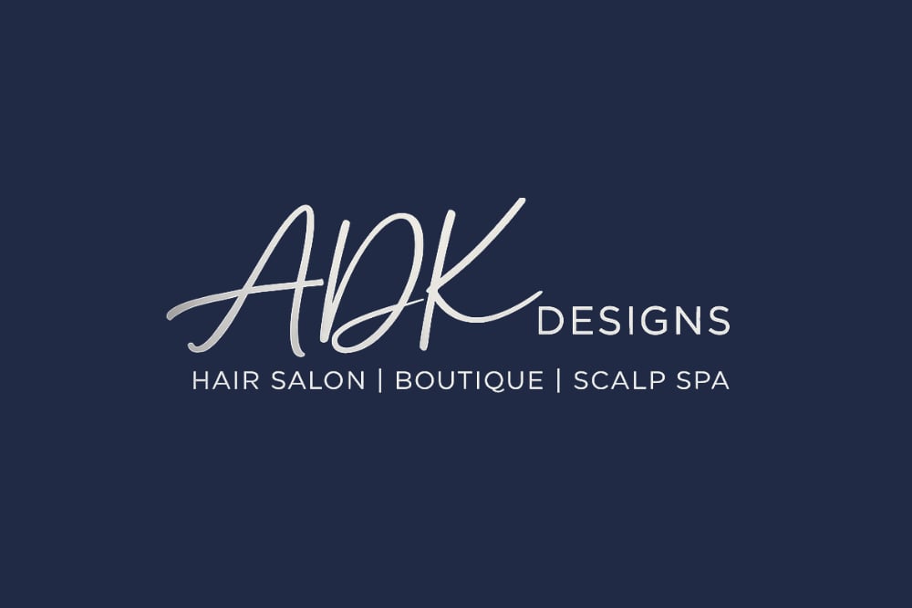 Hair Salon Columbia MO | ADK Designs | Luxury Scalp Spa & Boutique ...
