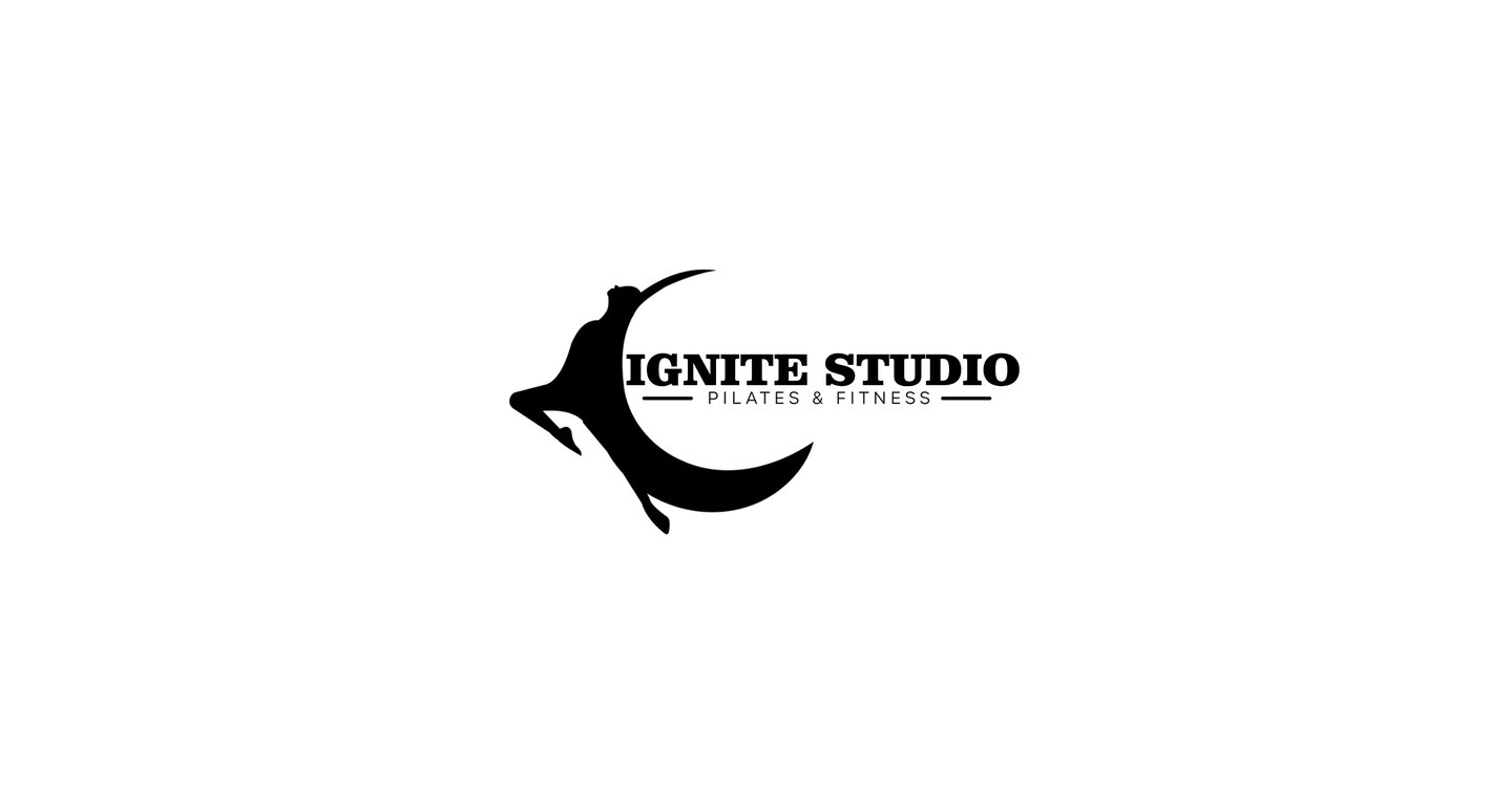 About Us - Ignite Studio | Ignite Studio