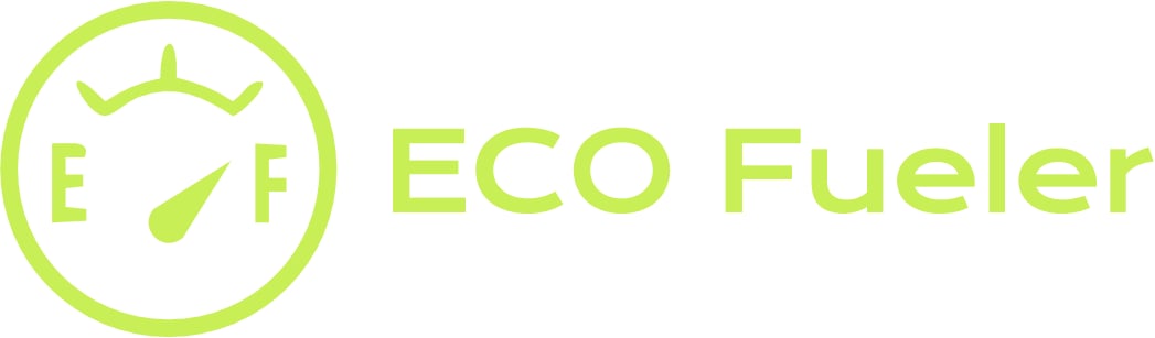 Home | ECO Fueler