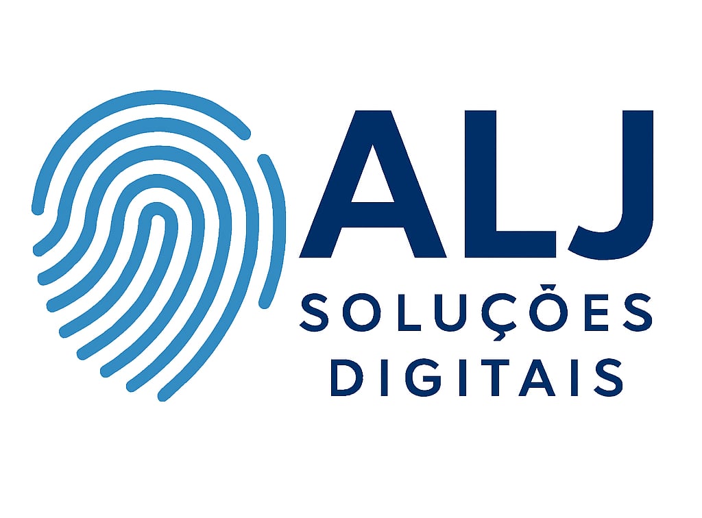 Certificação Digital com Suporte Ágil | ALJ Soluções Digitais | ALJ ...