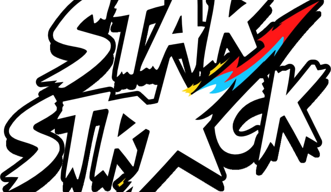 Starstruck: Mobile Music Career Simulation Game | Starstruck