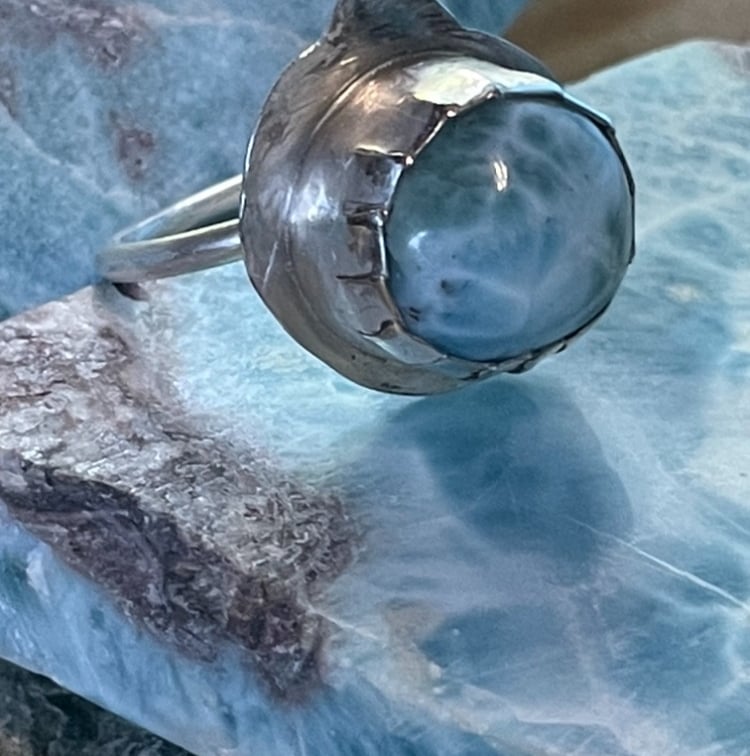Bracelets | ReaiahTrueDesigns