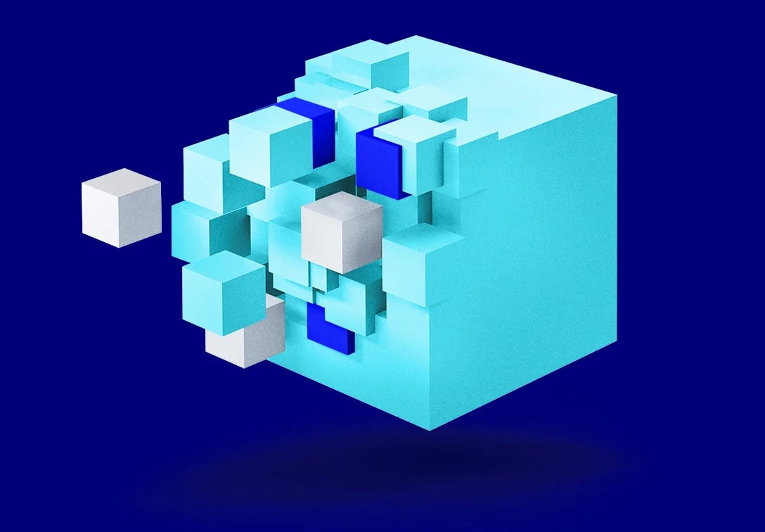 How Tactical Investing Works