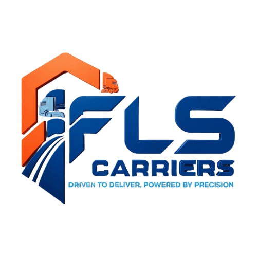 Fast Line Shipping: Independent Truck Dispatch Services | Fast Line ...