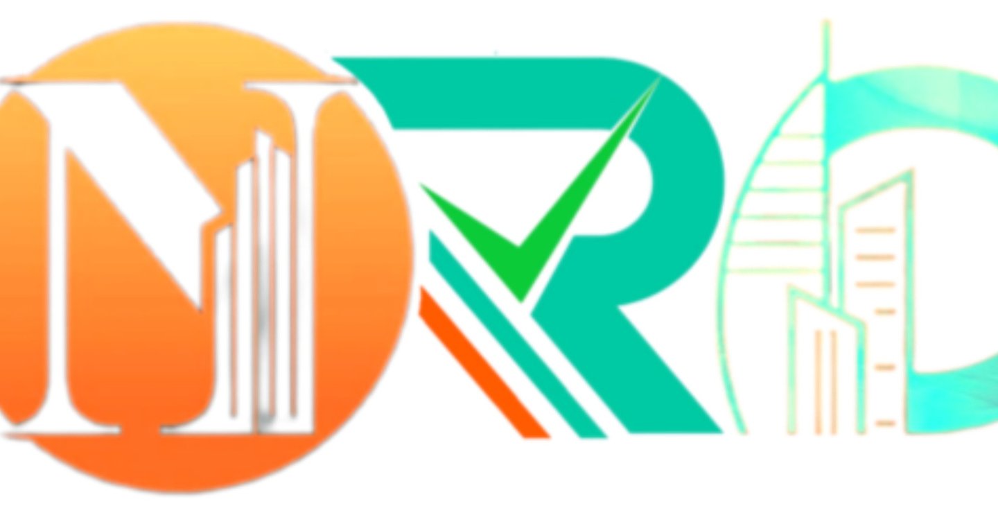 North Rocks Contracting Company Projects Overview | North Rocks ...