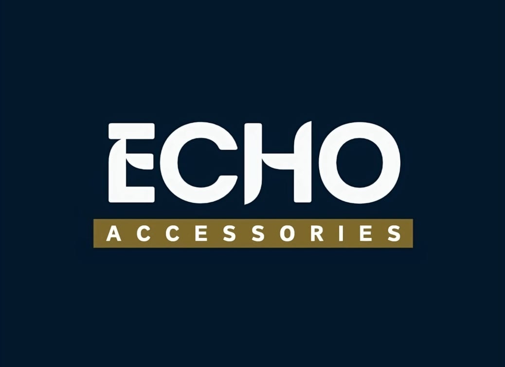 Echo Accessories: Collection of Apple Accessories in Mauritius | Echo ...