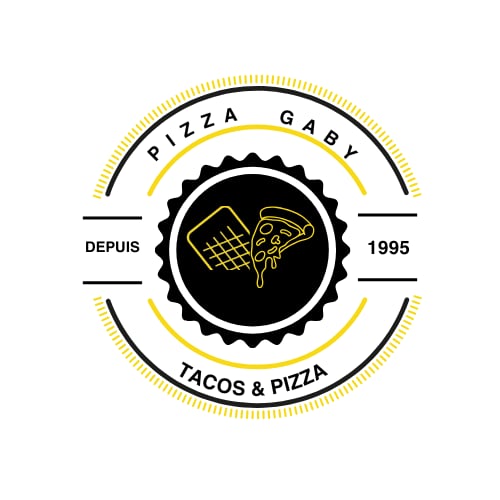 Pizza Gaby - French Tacos et Pizzas Savoureuses | Pizza Gaby