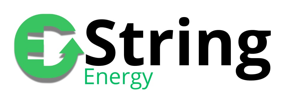 Como Funciona | String Energy Energia Solar em Cuiaba