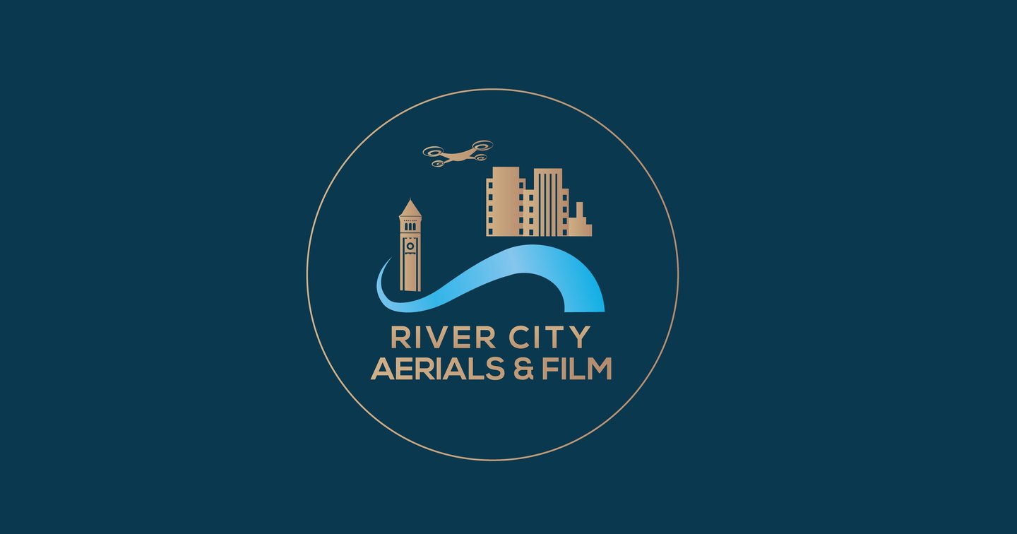 About Us | River City Aerials & Film
