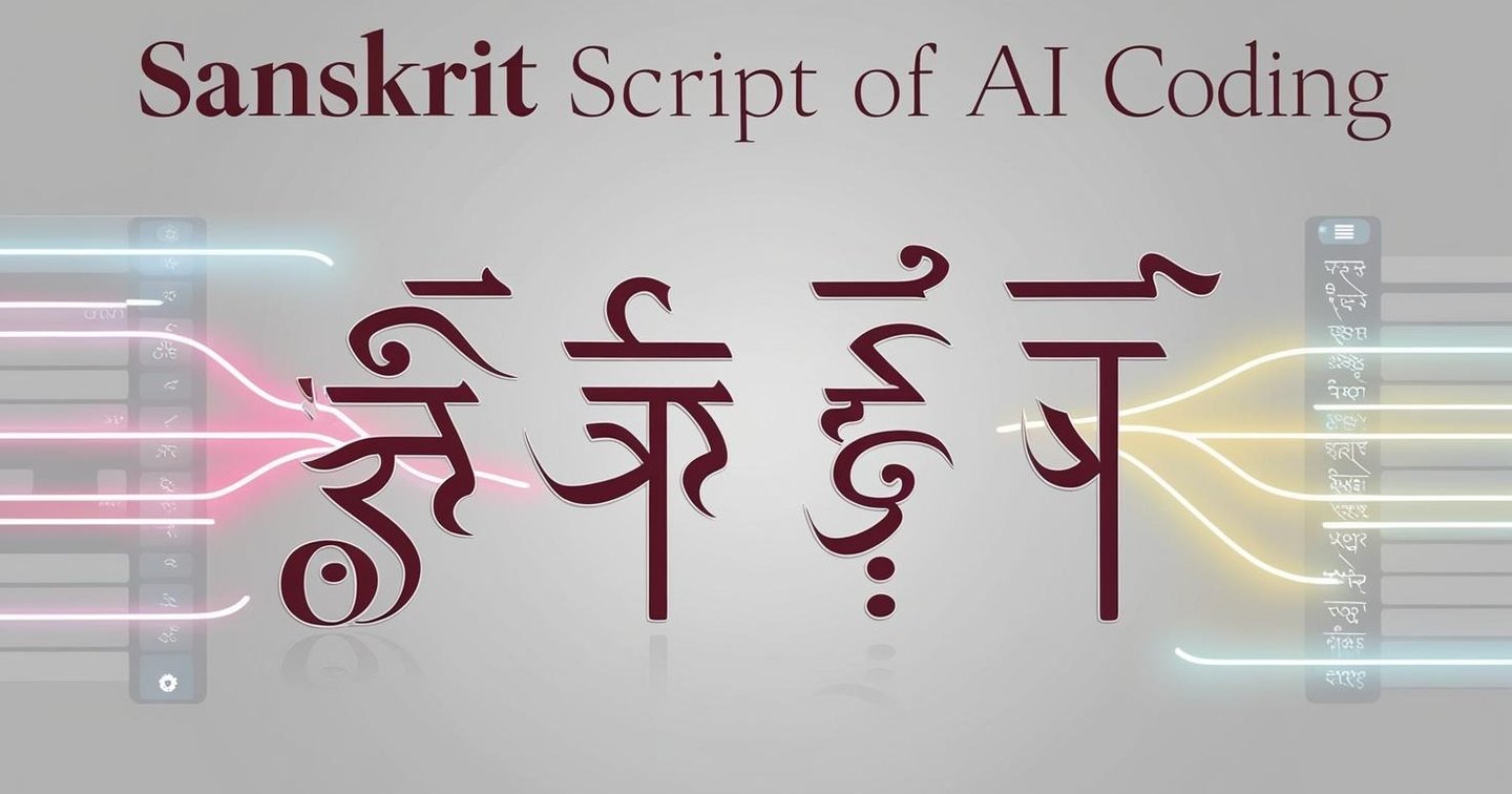 Sanskrit Lakāras in AI: A Temporal Logic Framework | ECONOMIC NATIONS