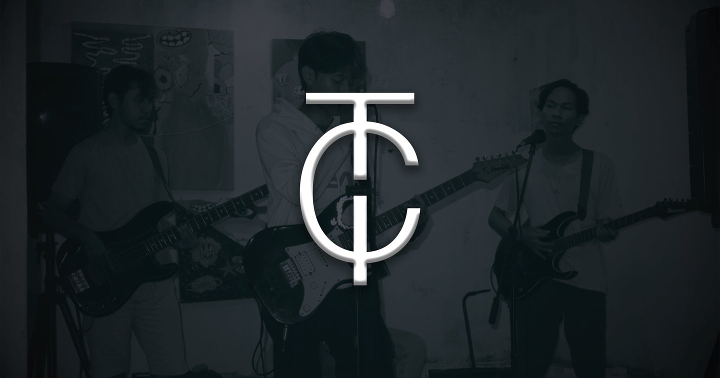 Landing AI Remake Content Planning