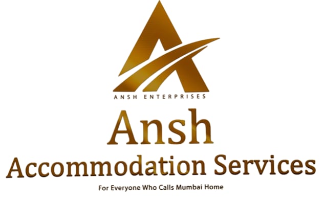 PG for Men & Women - Affordable Comfort | Ansh Accommodation Services