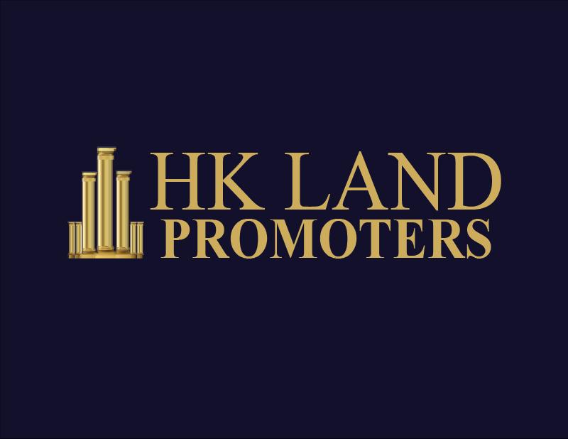 HK Land Promoters - Luxury Plotted Townships in Mohali | HK Land Promoters