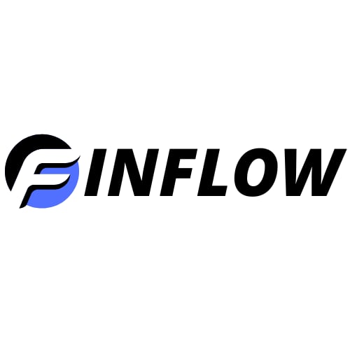 Finflow: Empowering Financial Advisors | Finflow