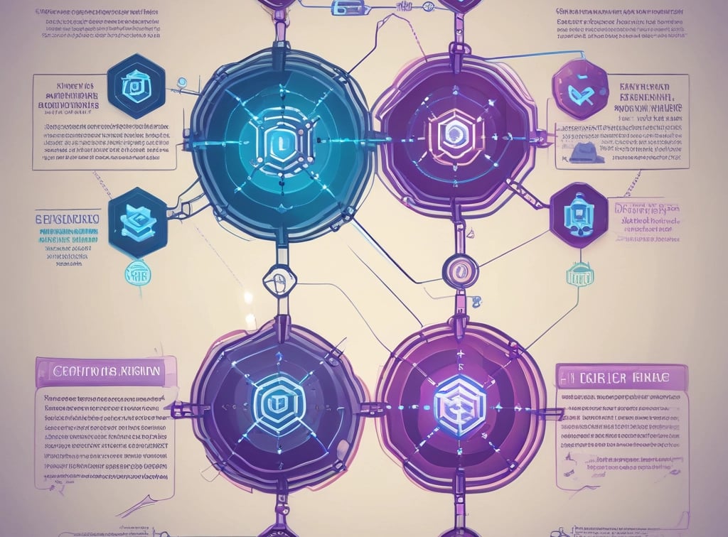 Advanced Chain-of-Thought Prompting: Master CoT Techniques for AI Reasoning (2025 Guide ...