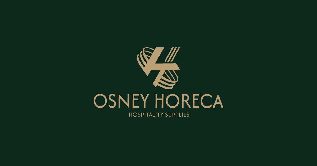 Osney Hoerca | All Hotel & Kitchen Utensils Supplier in UAE | Osney Hoerca