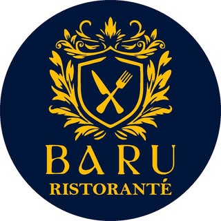 Baru Group: Dining & Beauty in Greater Noida | Baru Group