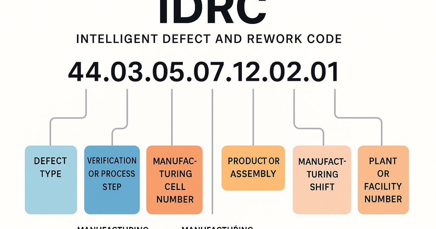 iDRC ™ | NoioMed