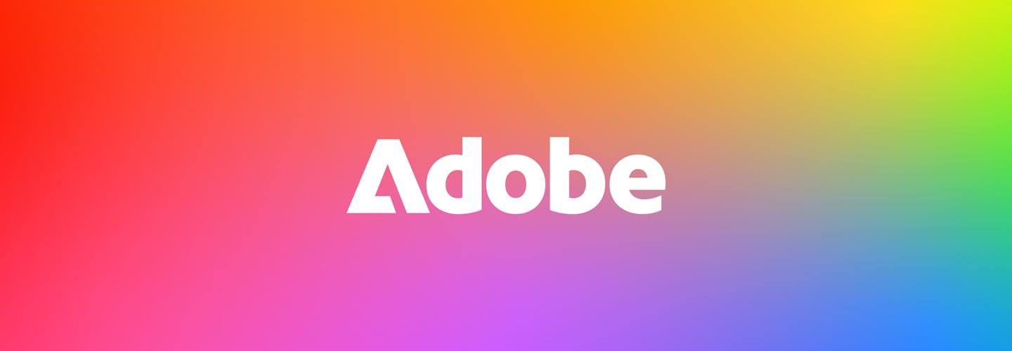 Adobe lanza “AI Foundry”: modelos generativos a medida para marcas globales