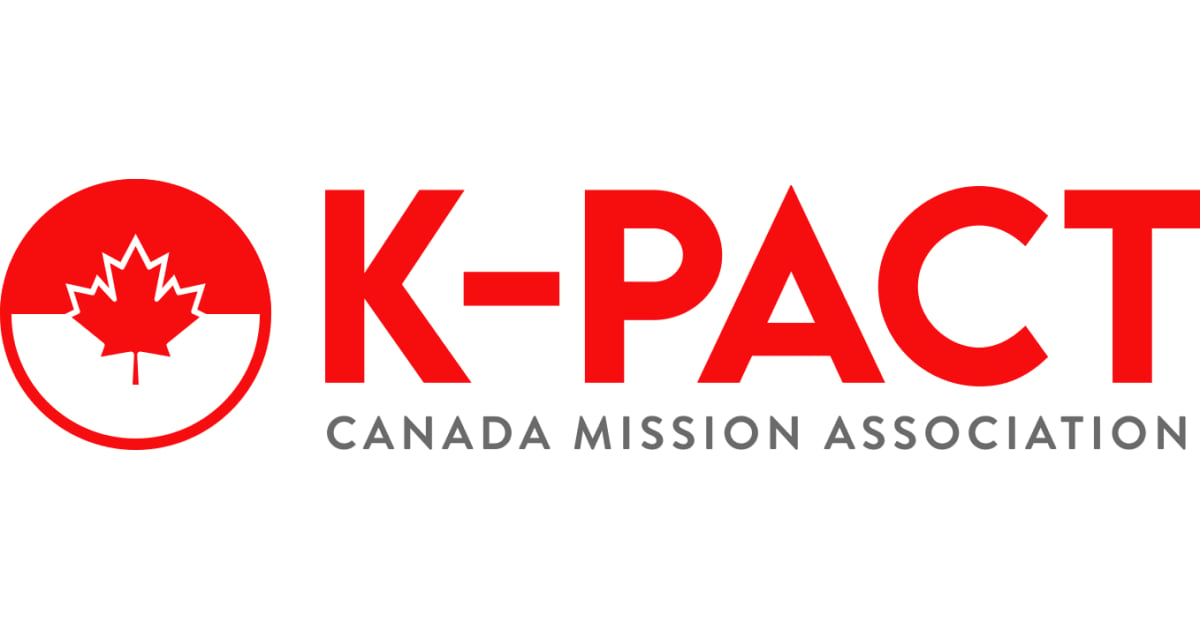 K-PACT CMA – Canadian Christian Mission for Indonesia | K-PACT Canada ...