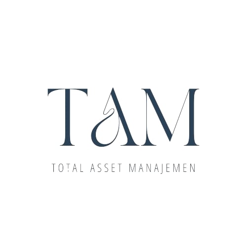 Projects | PT Total Asset Manajemen