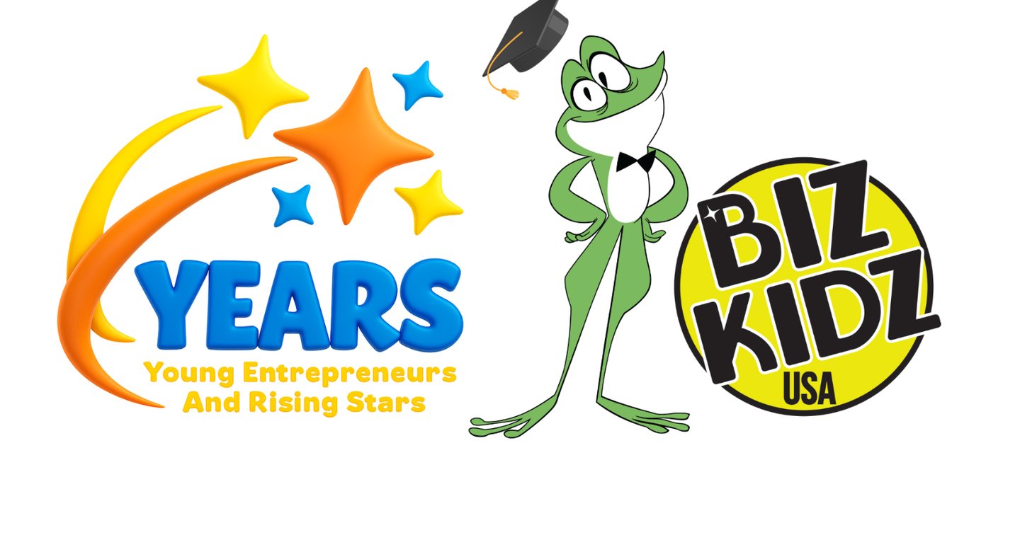 Events | Biz Kidz USA