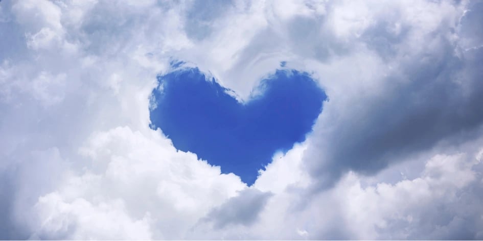 The Power of Universal Love: A Path to Oneness | Life Alchemyst