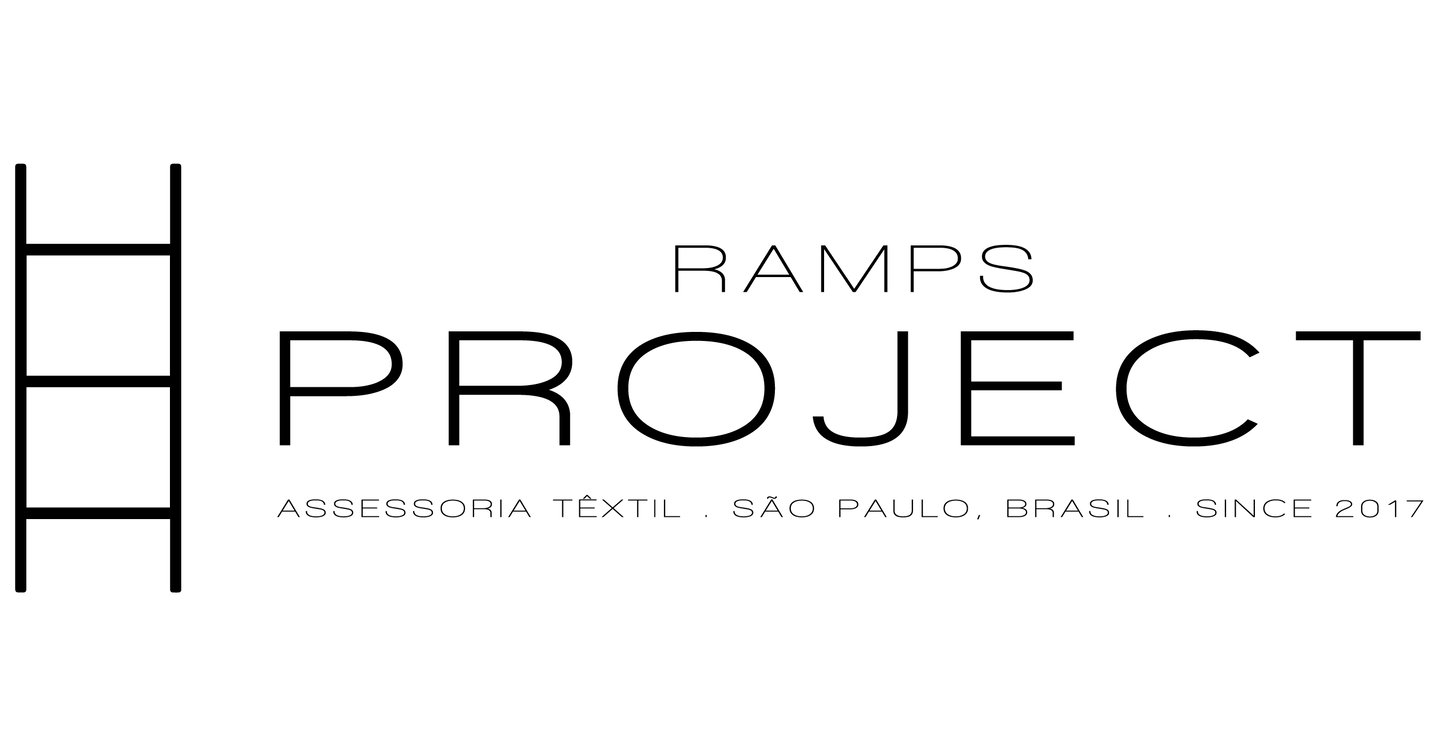 Serviços | Ramps Project