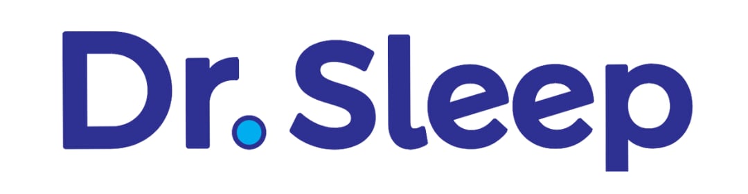 Dr. Sleep Francisco Junqueira - Loja de Colchão | Dr. Sleep Francisco ...