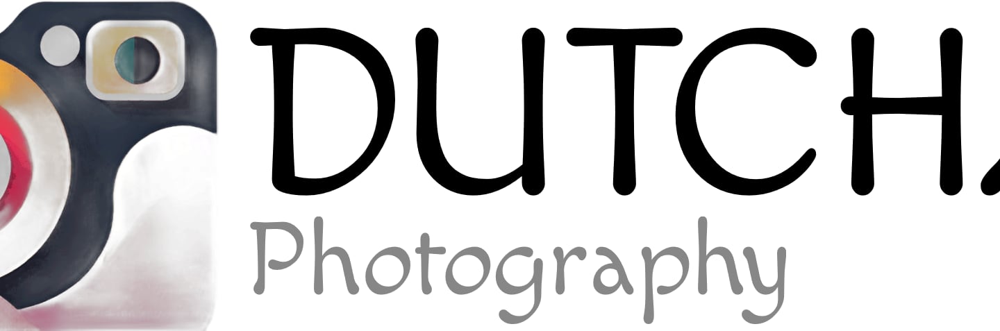 Dutchak Photography - Capturing Life's Moments | Dutchak Photography