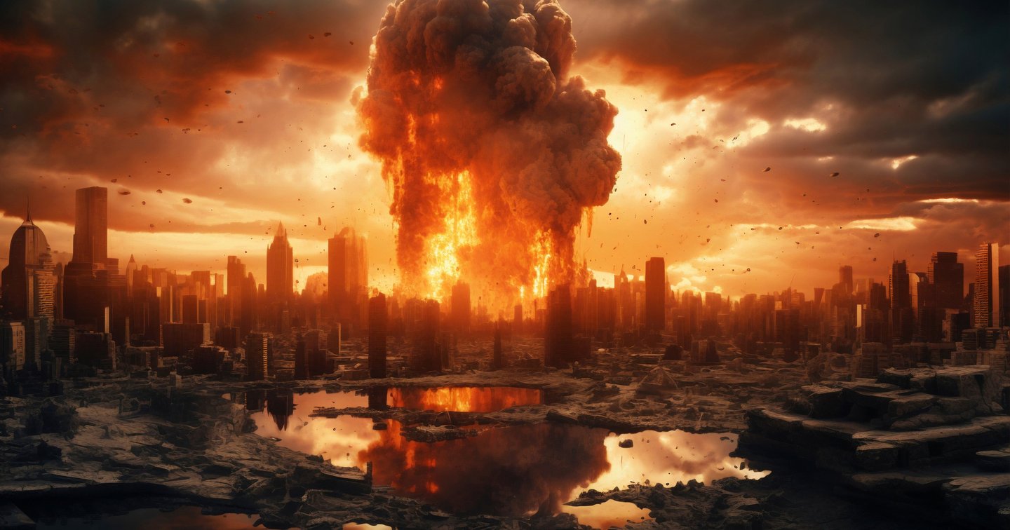 The Psychological Effects of War: Understanding the Invisible Scars