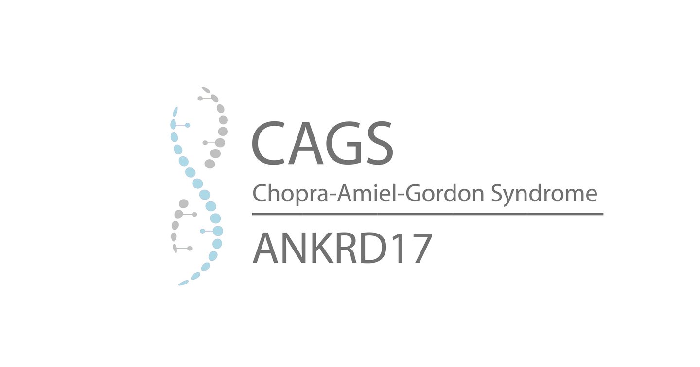Facts & FAQ | Chopra-Amiel-Gordon Syndrome (CAGS) Foundation