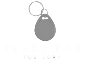 HID iCLASS, HID SEOS Fob Duplication | SpareFob.ca | spare fob - fob ...