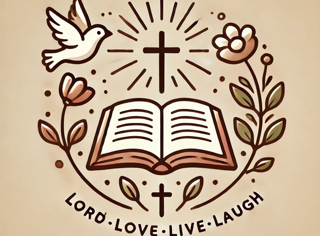 Spiritual Health for Mental Wellbeing | Love Live Laugh | Lord love ...