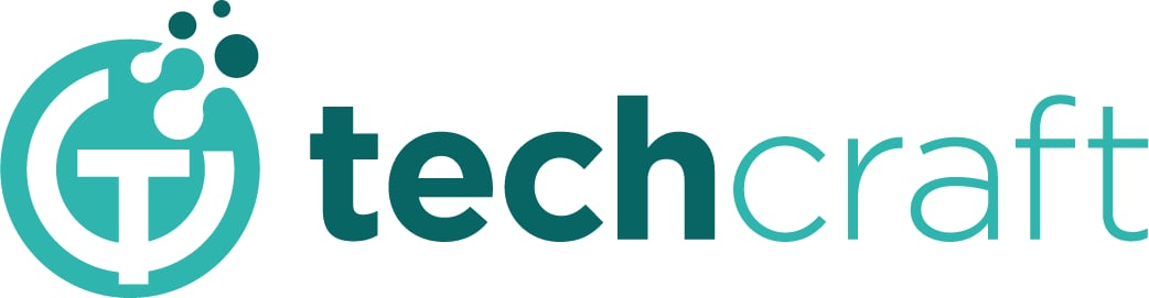 AV Systems Integrators Support for Themed Entertainment | TechCraft