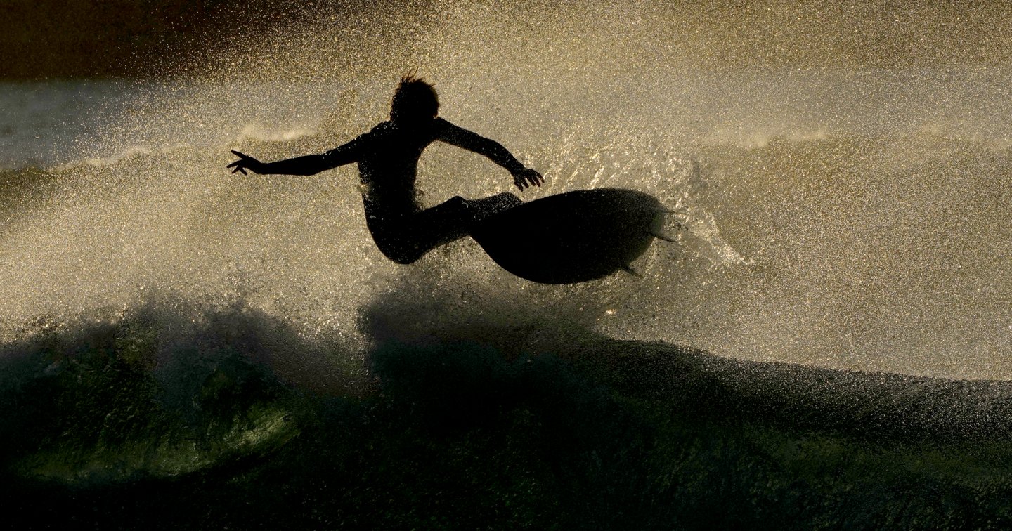 Sydney Photographer Event & Portrait Photography | Neil Bennett Photography