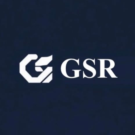 Research Projects | Global Strategy Review