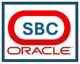 Learn About Oracle Communications Session Border Controller | SAHEL ...